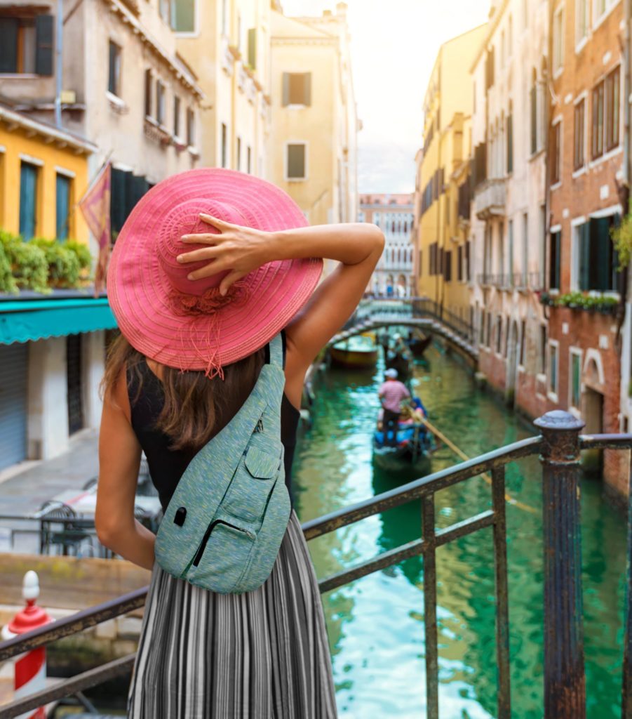 Gift Vendors – Traditions Unlimited